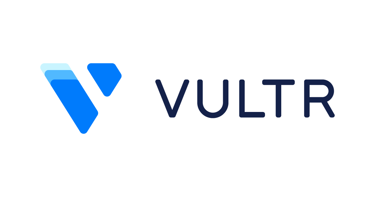 Vultr – Tặng 250$ dùng thử miễn phí tháng 08/2023 - Dexuat.net