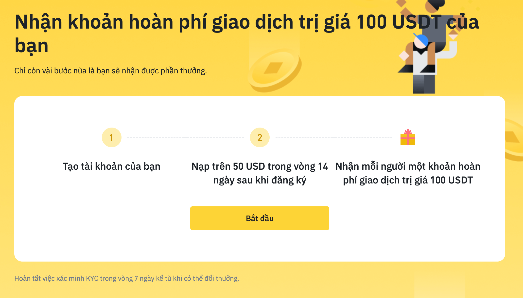 Hướng dẫn tự nạp tiền vào Oldubil (Mastercard Turkey) bằng USDT ...